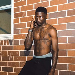 Ola Runt Wiki, Bio, Age, Real Name, Wife, Height, Net Worth